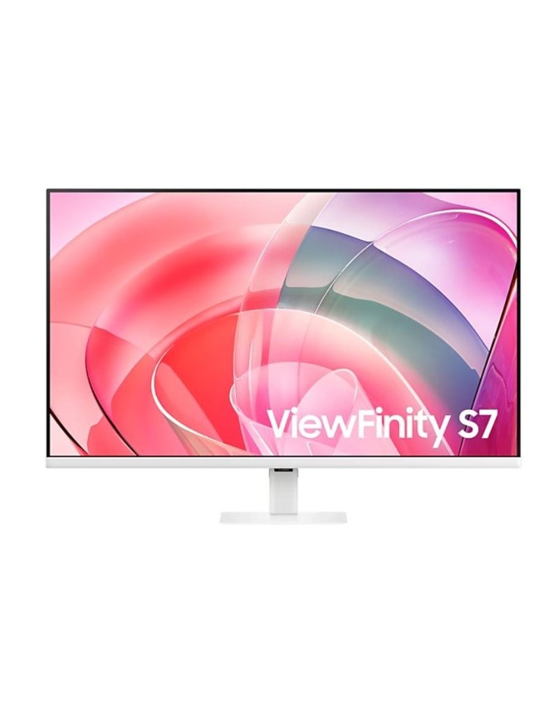 SAMSUNG LS32D701EAUXEN 32" VA 3840x2160 60Hz 5ms Bela