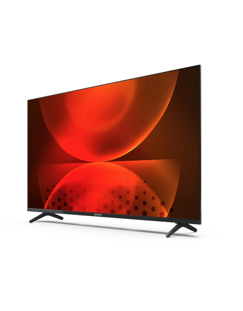 SHARP 32" 32FH2EA HD Android TV