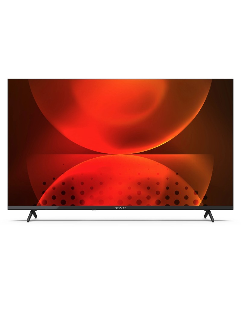 SHARP 40" 40FH2EA Full HD Android TV