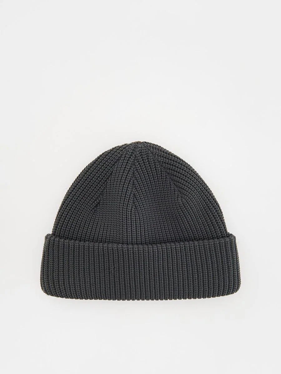 Kapa beanie