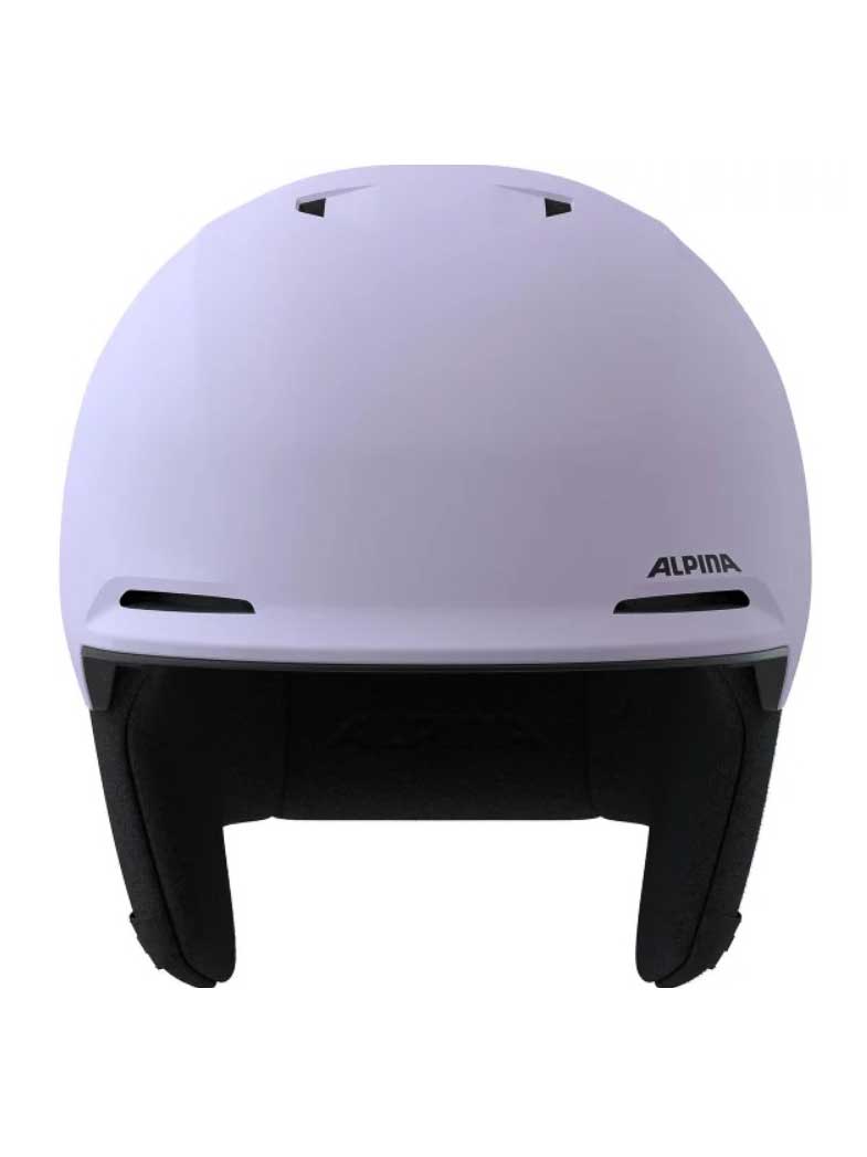 ALPINA KROON MIPS Ski Helmet