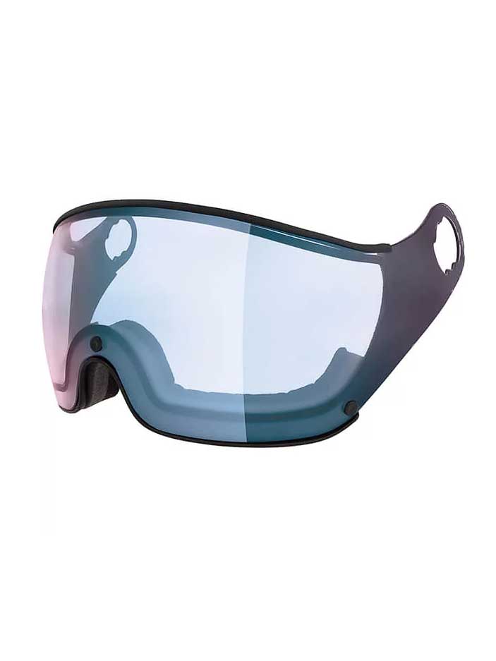 ALPINA PHEOS QV Goggle