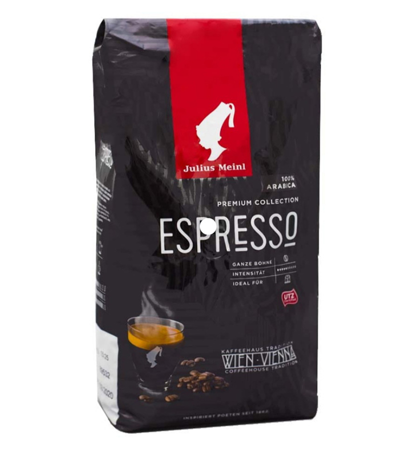 Julius Meinl Premium Espresso 1kg u zrnu