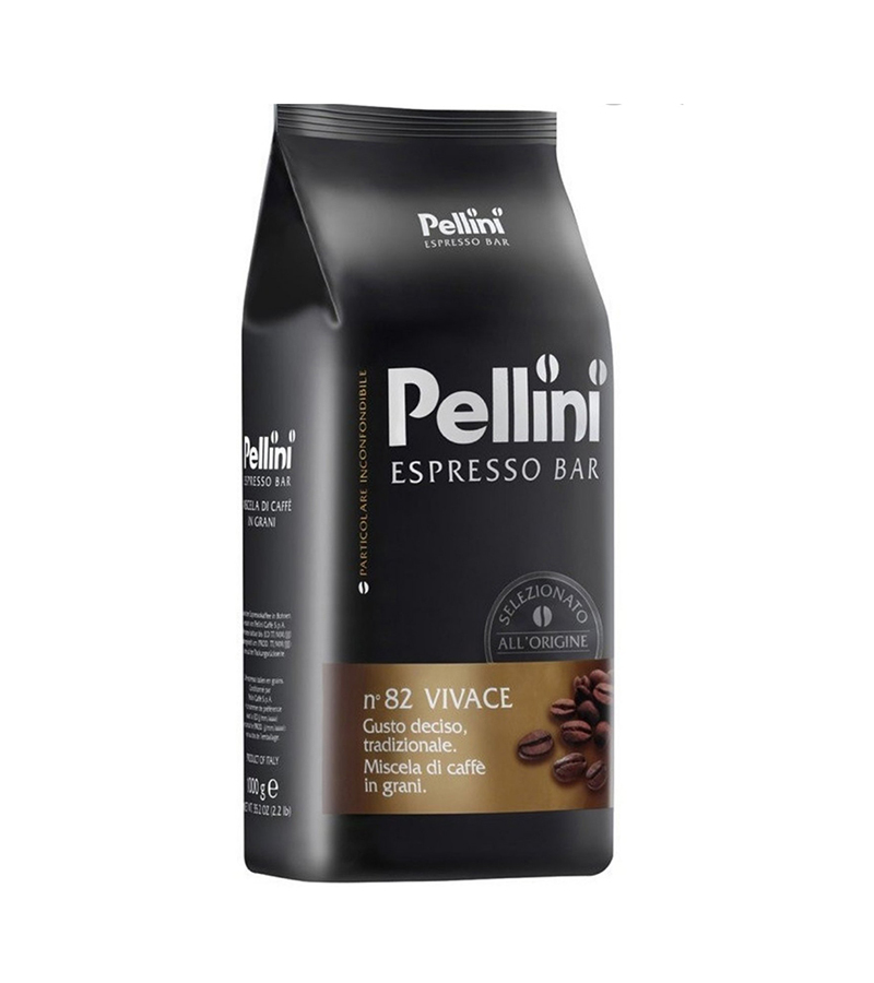 Pellini Vivace 1kg u zrnu