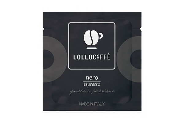 Lollo NERO ćalde