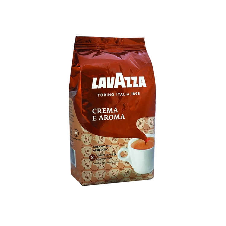 Lavazza Crema e Aroma espresso kafa u zrnu 1kg