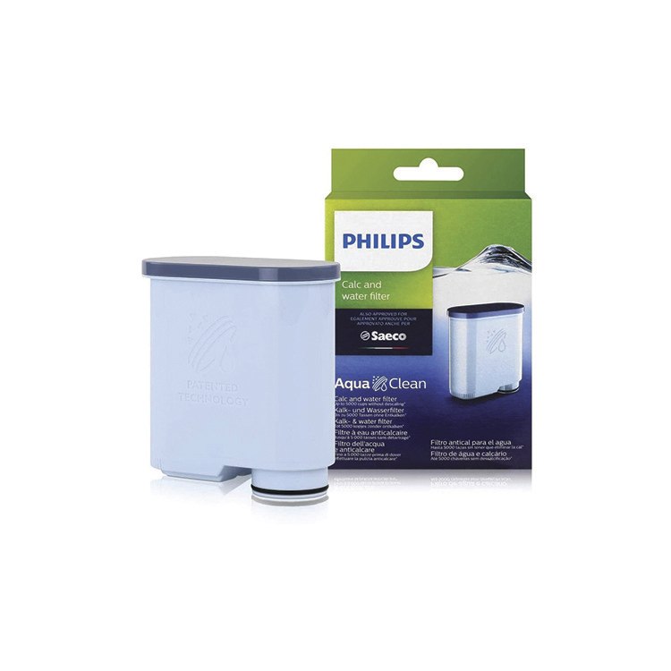 Filter za kamenac i vodu Philips CA6903/10