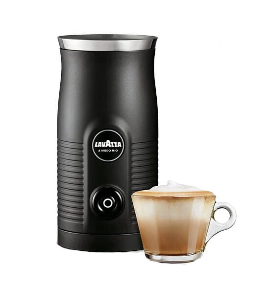 Lavazza Milk Easy Frother