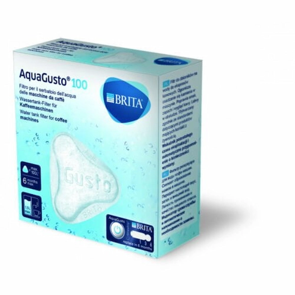 Brita AquaGusto 100l filter za vodu