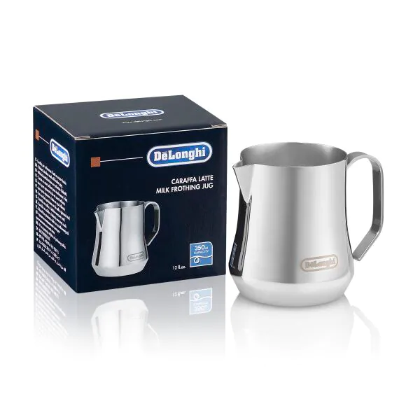 DeLonghi Latijera Posuda Za Mleko 350ml