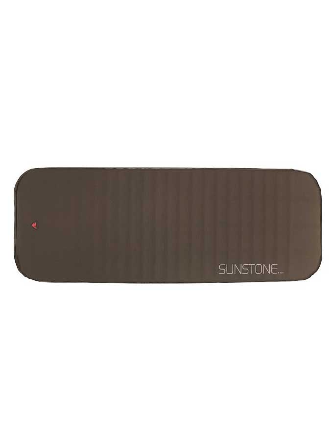 ROBENS Prostirka Sunstone 80 Mat
16851 RSD 
24073 RSD -30% The lowest price in the last 30 days*
24073 RSD -30% The lowest price in the last 30 days*
24073 RSD -30% Redovna cena