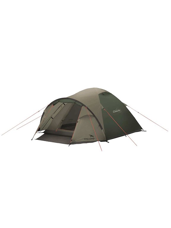 EASY CAMP Šator Quasar 300
11192 RSD 
15988 RSD -30% The lowest price in the last 30 days*
15988 RSD -30% The lowest price in the last 30 days*
15988 RSD -30% Redovna cena