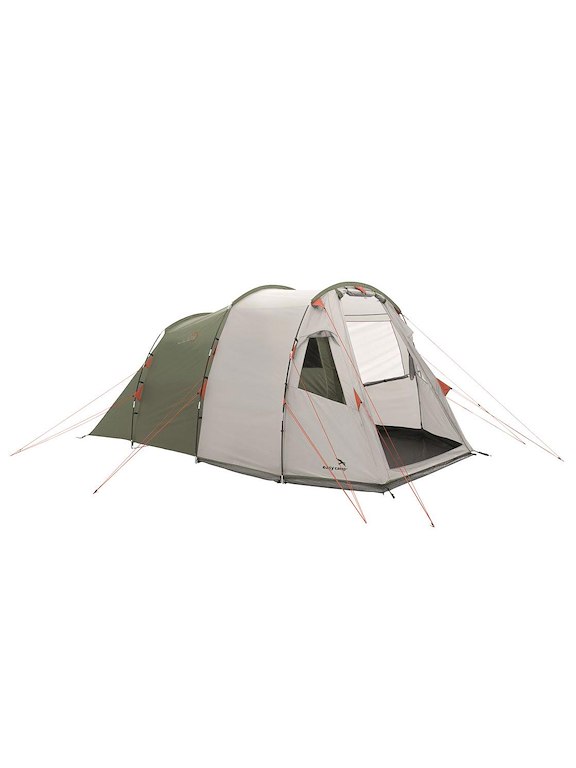 EASY CAMP Šator Huntsville 400 Tent
28677 RSD 
40967 RSD -30% The lowest price in the last 30 days*
40967 RSD -30% The lowest price in the last 30 days*
40967 RSD -30% Redovna cena