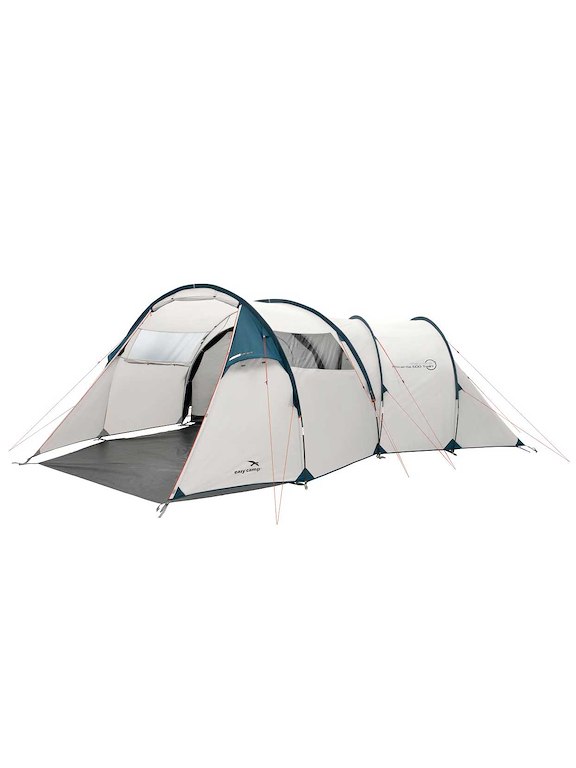 EASY CAMP Alicante 600 Twin Tent
40925 RSD 
58465 RSD -30% The lowest price in the last 30 days*
58465 RSD -30% The lowest price in the last 30 days*
58465 RSD -30% Redovna cena