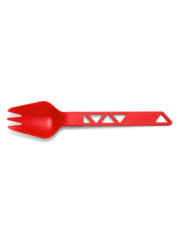 PRIMUS TrailSpork