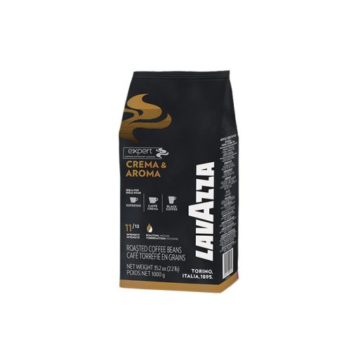 Lavazza Crema & Aroma 1kg.