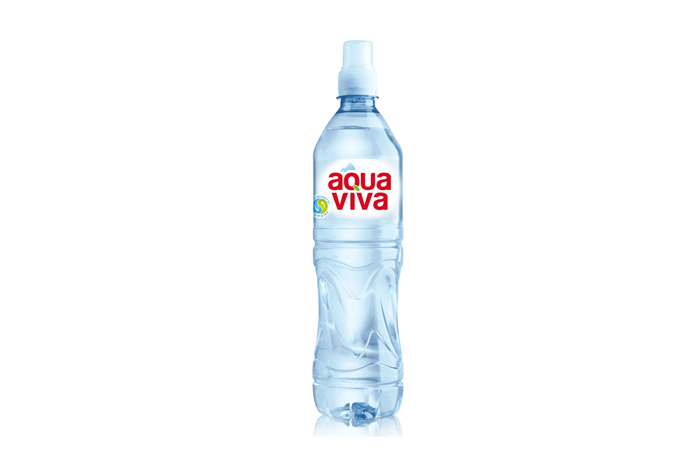 Aqua Viva 0,75L