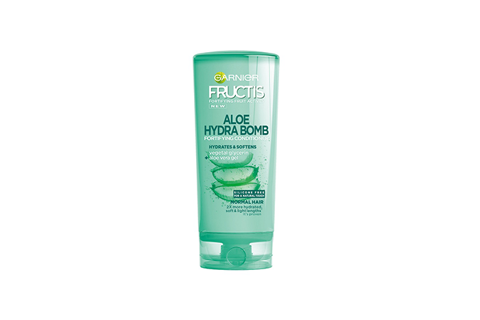 Garnier Fructis Aloe 200ml