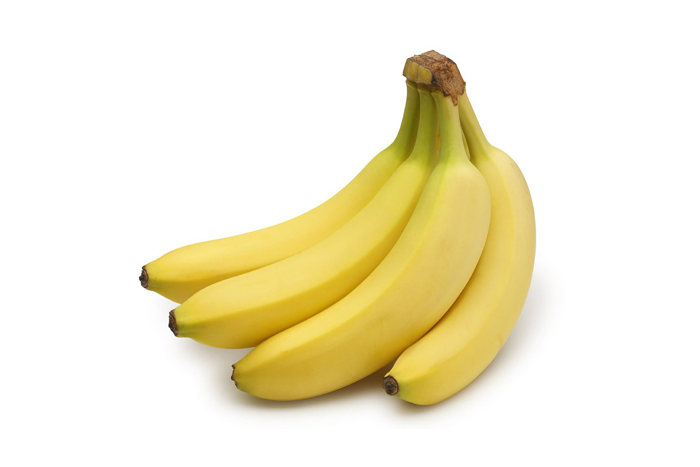 Banana 1kg