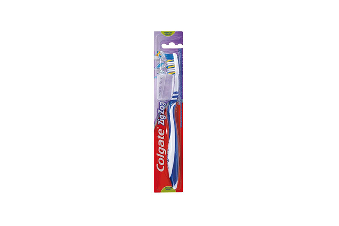 Colgate Zig Zag Flexi Četkica za zube