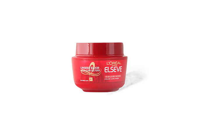 L’Oreal Elseve Color-Vive 300ml