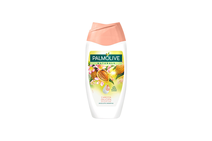 Palmolive Delicate Care 250ml