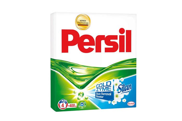 Persil Prašak za pranje rublja 400g