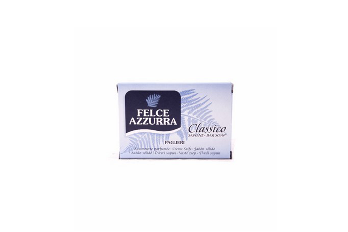 Sapun Felce Azzurra Classico 100g