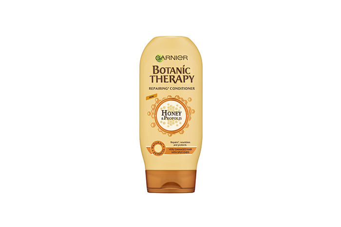 Garnier Botanic Therapy Honey and Propolis 200ml