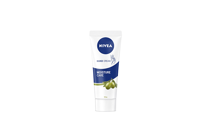 Nivea Hidratantna krema za ruke