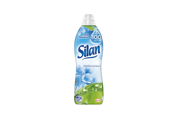 Silan Mediterranean 1l