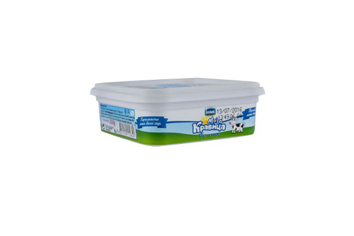 Feta Imlek Moja Kravica beli sir 250g