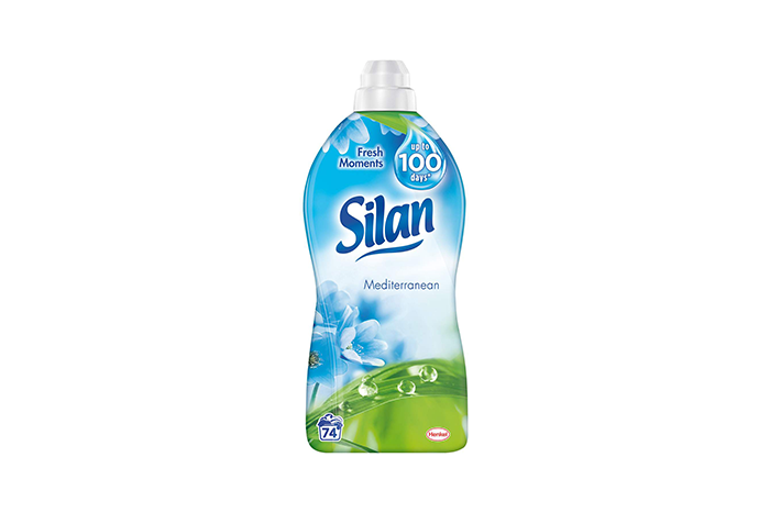 Silan Mediterranean 2l