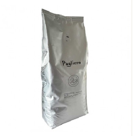 Pagliero INTENSO – kafa u zrnu 1kg.