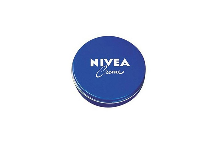 Nivea Krema 75ml