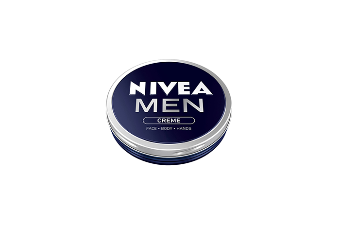 Nivea Men Krema