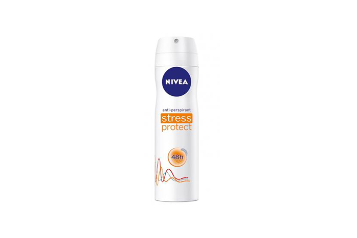 Nivea Strees protect 150ml