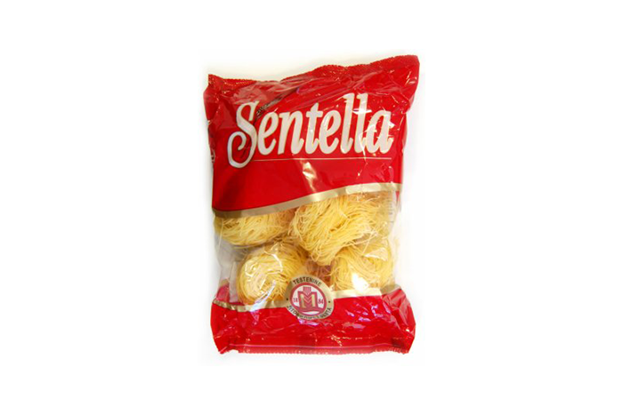 Fida Sentella Posno 400g