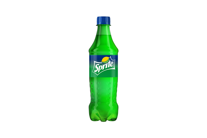 Sprite 0,5L