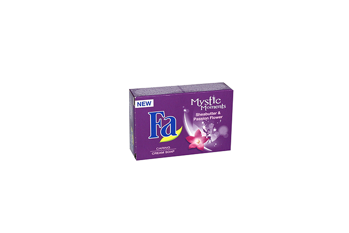 Sapun Fa Mystic Moments 100g