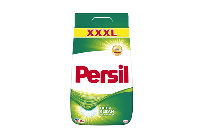 Persil Prašak za pranje rublja 8kg