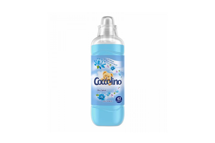 Coccolino Blue 1,5l