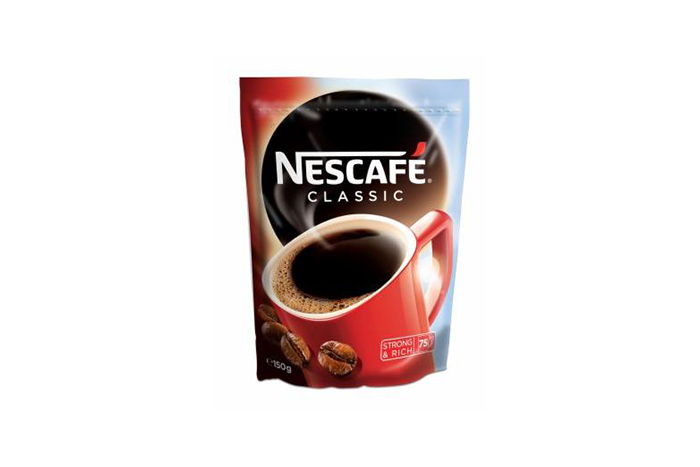 Nescafe Classic 150g