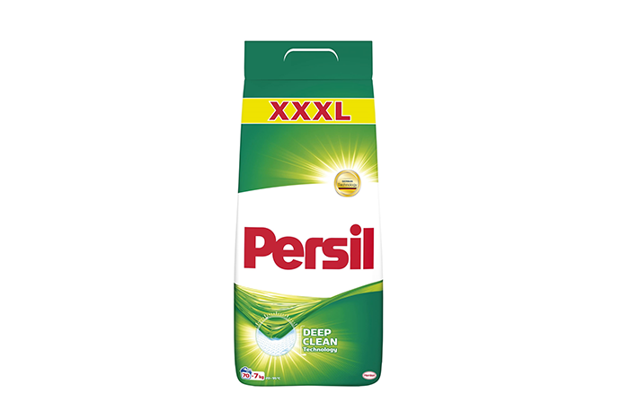 Persil Prašak za pranje rublja 7kg