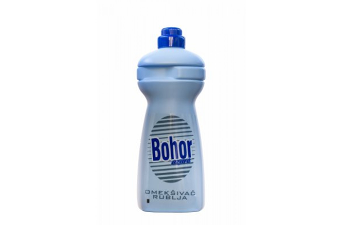 Bohor Azure 1,8l