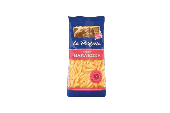 La Perfetta Kosa Makarona 350g