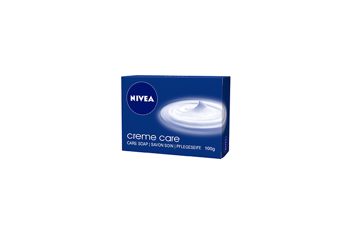 Sapun Nivea Creme Care