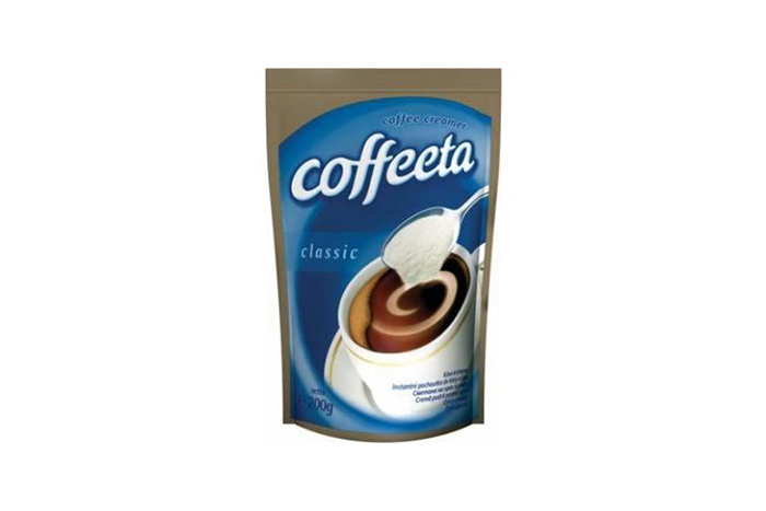 Coffeeta Classic