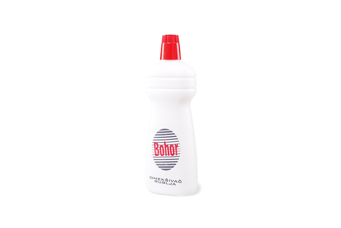 Bohor 900ml