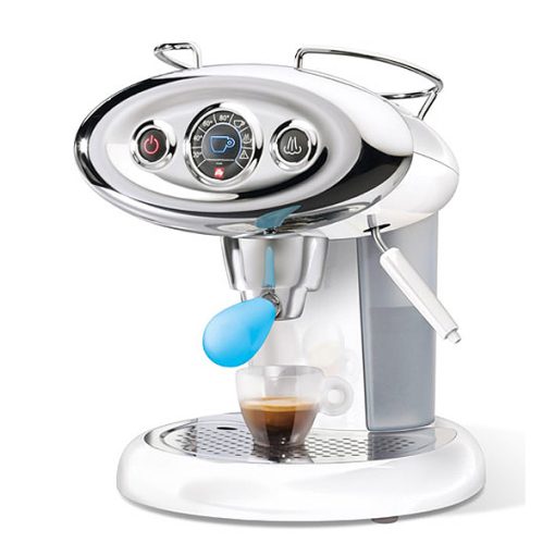 illy iperespresso X7.1 Beli